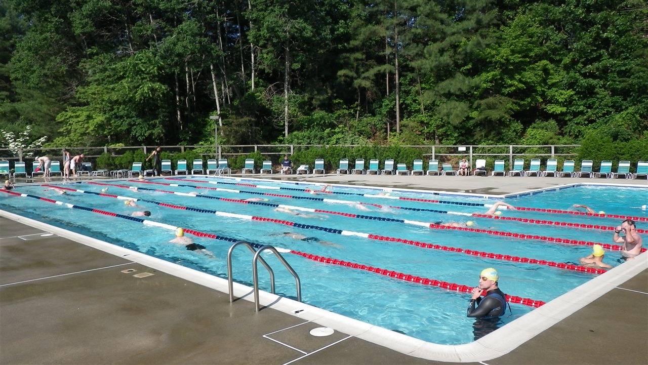 2-mile-swim-race-a-bunch-of-other-stuff-dc-rainmaker