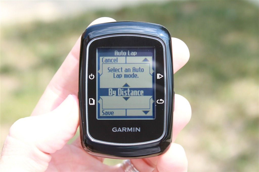 Garmin Edge 200 In Depth Review | DC Rainmaker