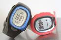 Review of Garmin Forerunner 305 | DC Rainmaker