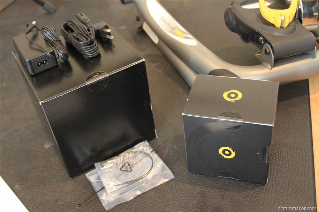 Power Beam Pro - The Best Picture Of Beam