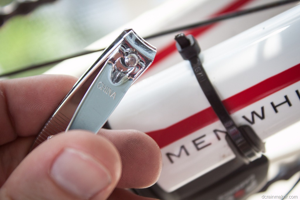 tip-of-the-day-how-to-easily-remove-bike-zip-ties-without-scratching-your-bike-dc-rainmaker