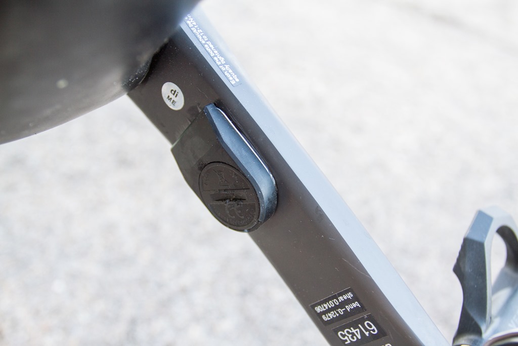 4iiii’s Introduces $399 Power Meter, Precision: My First Ride With It ...